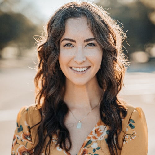 Faculty, Staff, & Affiliates | Institute for Trauma and Resilience Studies